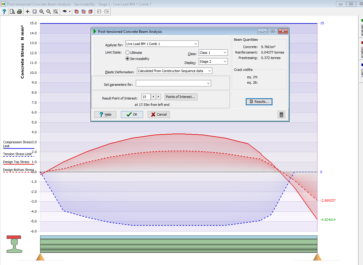 Solved Sls Stresses Autodesk Community 6068