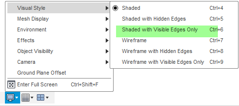Solved: mesh workspace permissions are missing - Autodesk Community