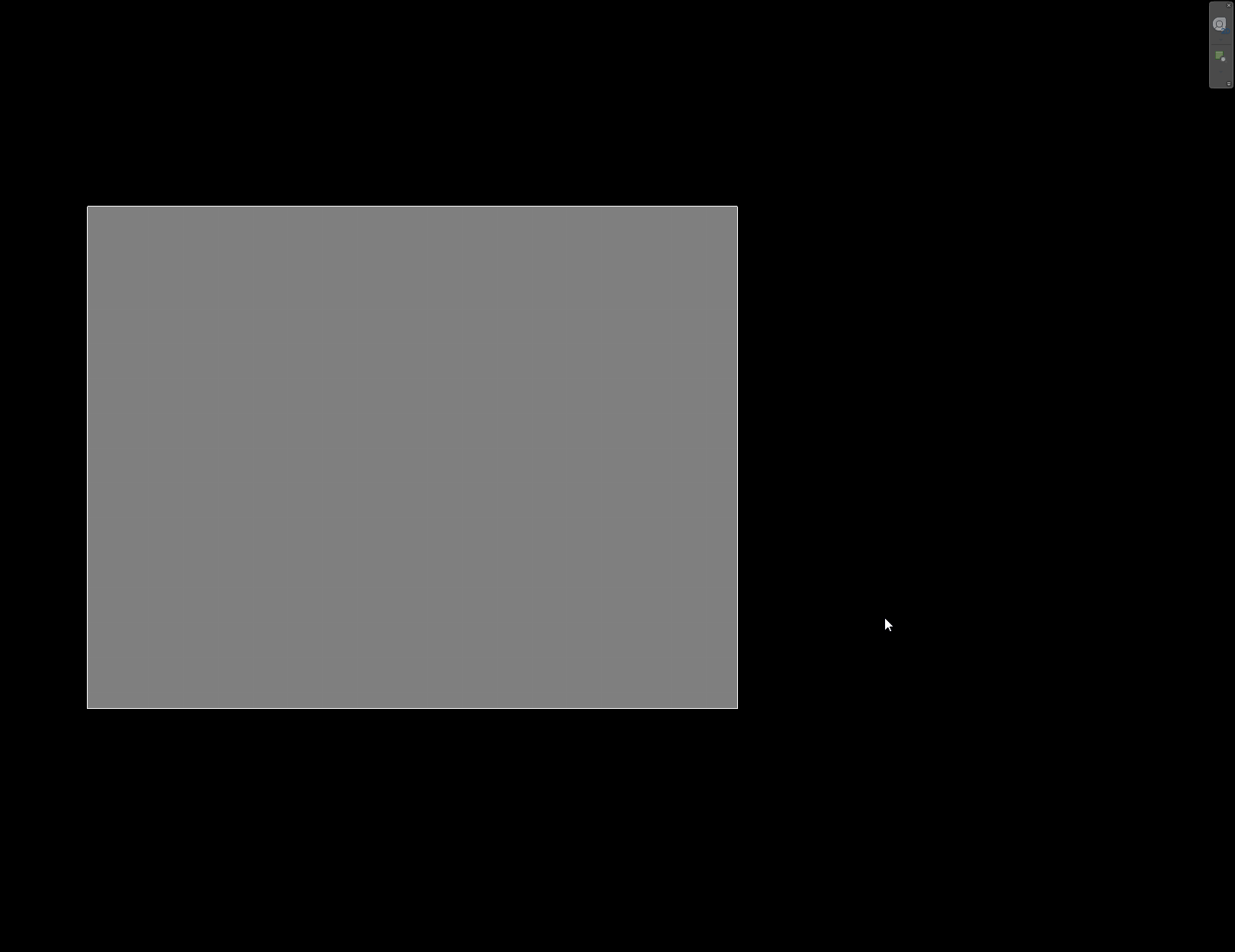 Solved: HATCH / FILL PATTERNS DISAPPEARS FOR MODEL SELECTION RE ...