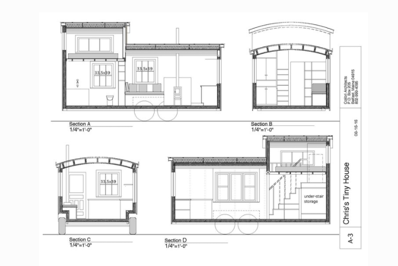 Çözüldü: revitte karavan modellenebilir mi? - Autodesk Community