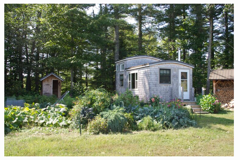 Çözüldü: revitte karavan modellenebilir mi? - Autodesk Community