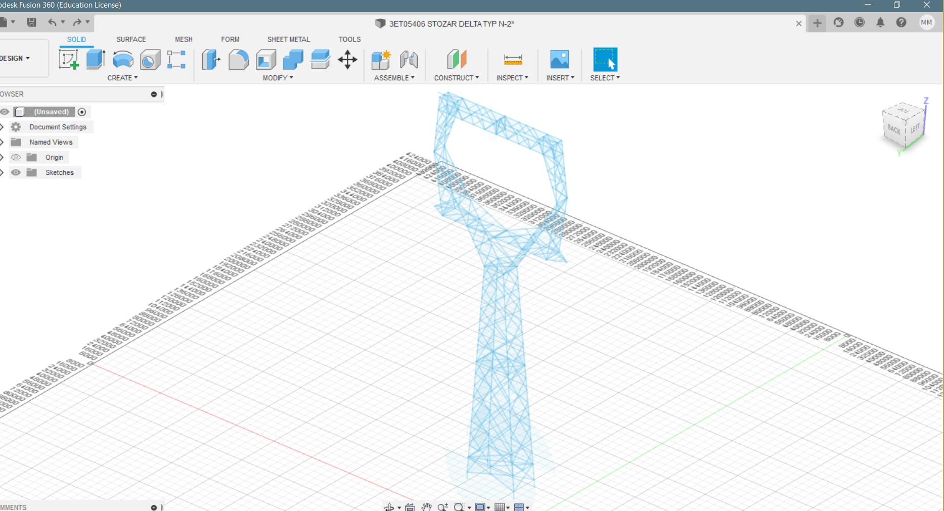 Problem with autocad and fusion 360 - Autodesk Community