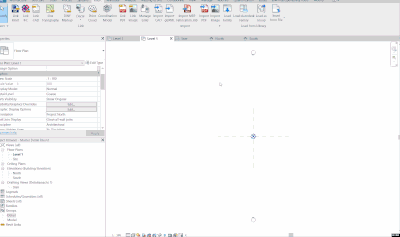 Solved: Master Detail Model - Linking Drafting Views - Autodesk Community