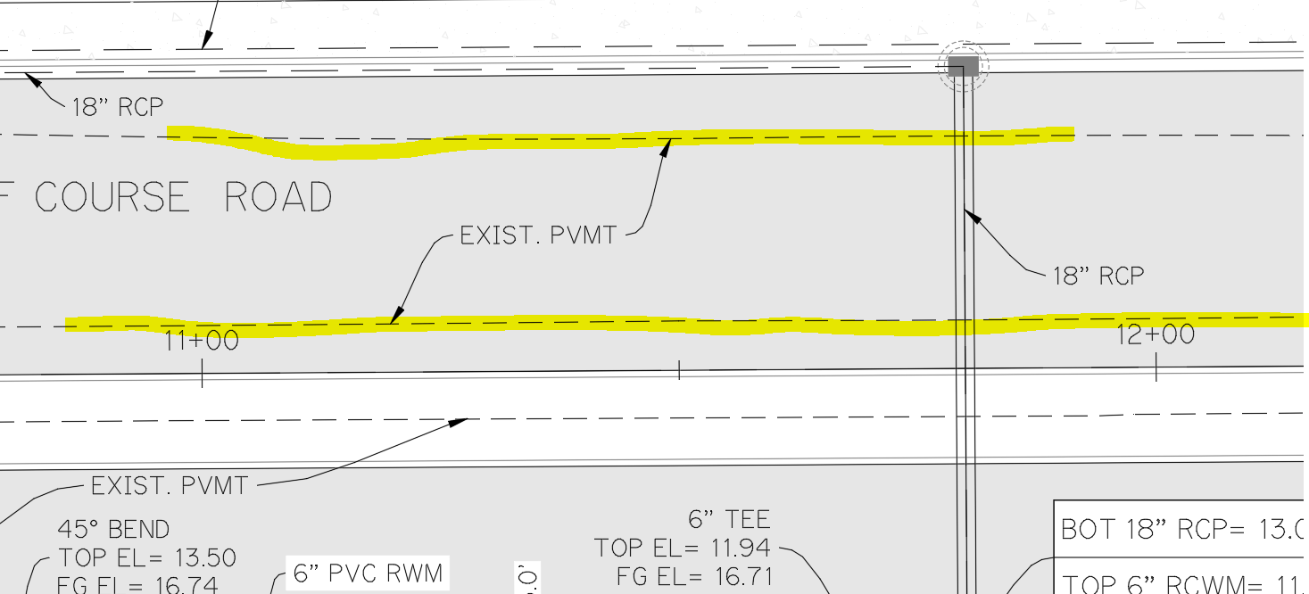 Solved: Linework in Layout Shifts when Zoomed Out - Autodesk Community