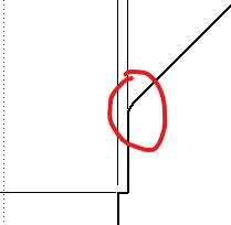 Solved: Measuing intersection points while in Ordinate command - Autodesk Community