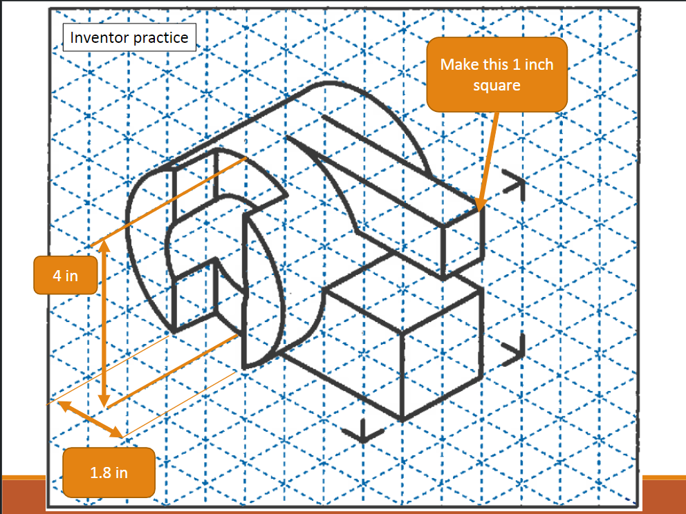 Adding so called legs - Autodesk Community