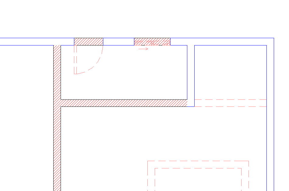 Solved: Demo Doors and Windows Infill - Autodesk Community