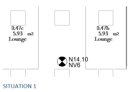 Unhide Lighting Fixture Tag in View Template? - Autodesk Community