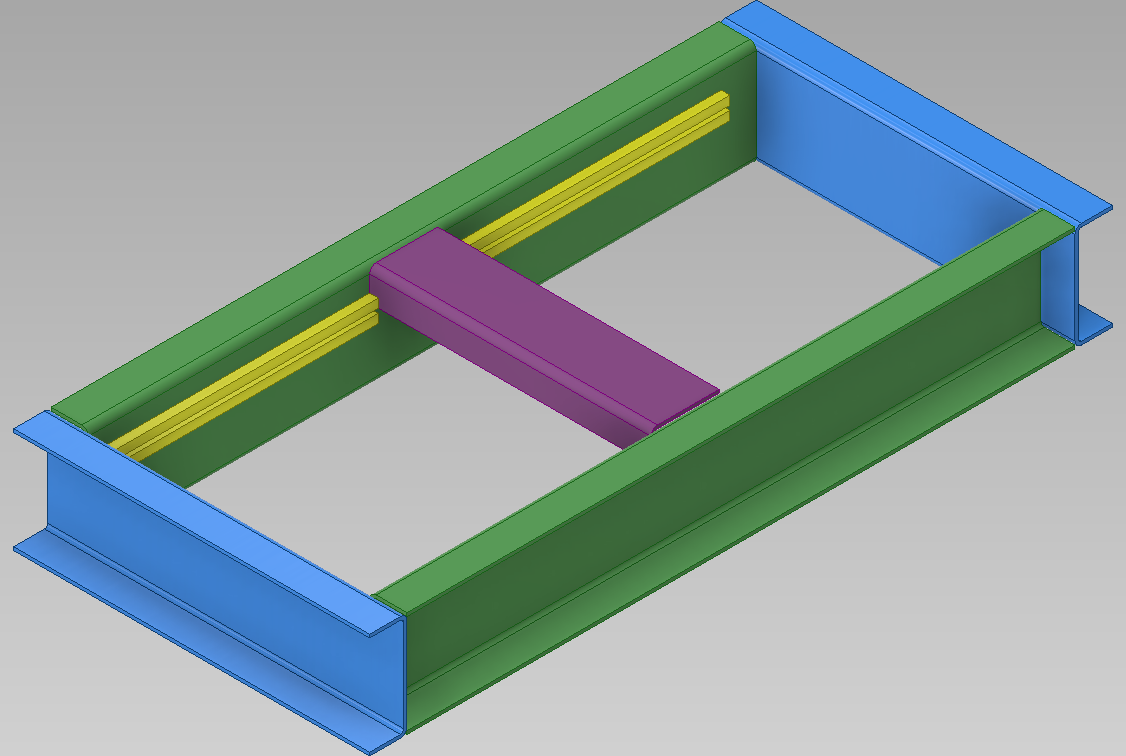 Solved: creating multiple multibody parts from a single multibody part ...