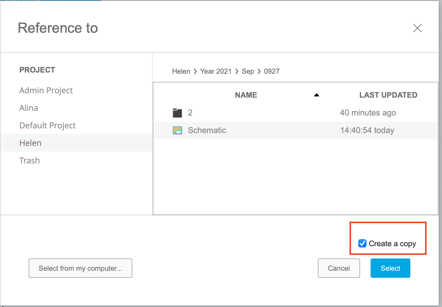 Fusion 360 Electronics Forum FAQ and Useful Tips - Autodesk Community