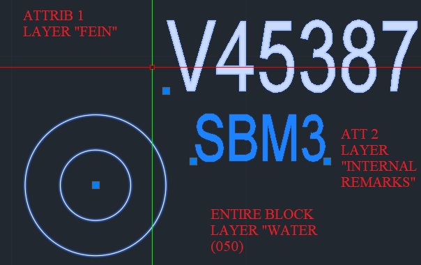 Solved: Layer LayDel in VBA - Autodesk Community