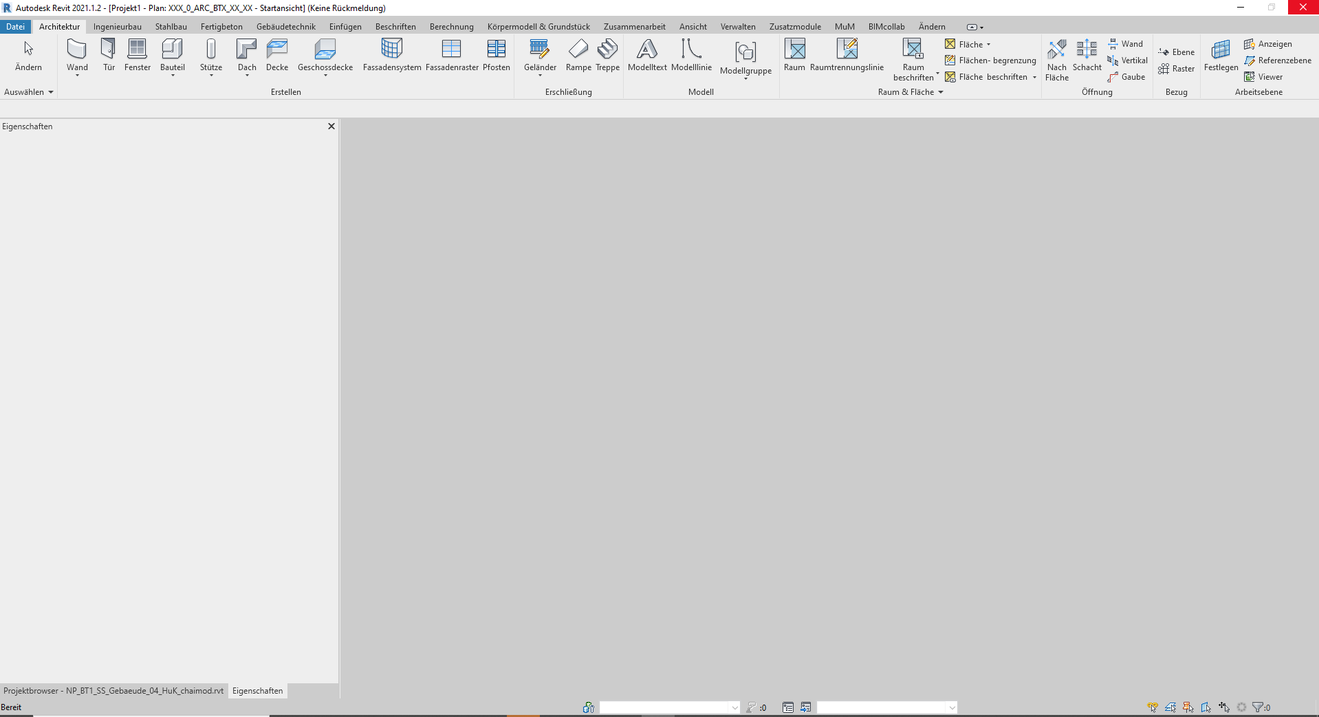 Solved: Revit 2021 does not open any file. instead keeps trying to open ...