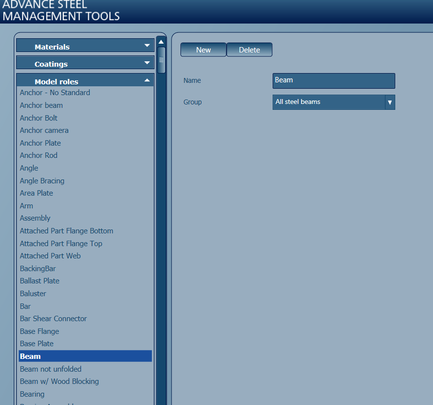 Solved: Problem with Labeling on plans - Autodesk Community