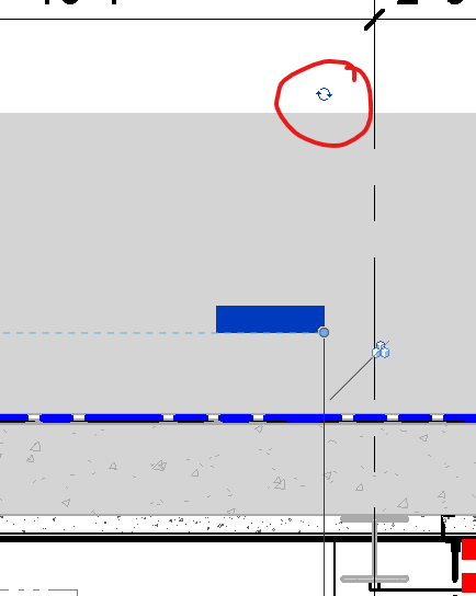 Solved: Section Detail Reference - Section Head Missing - Autodesk Community