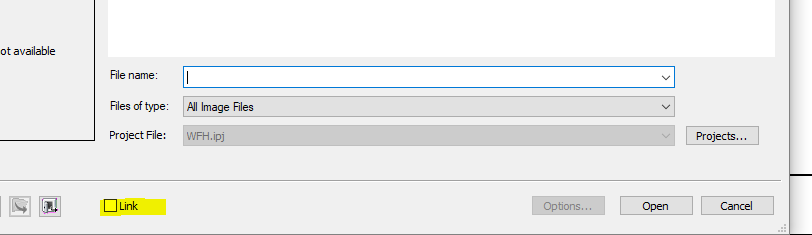 Solved: how to insert company logo onto drawing in Inventor? - Autodesk ...