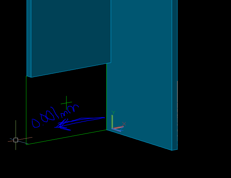 Solved: Unfolded beam - Bugs? - Autodesk Community