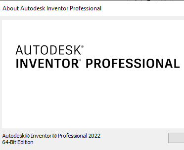 Solved: Can't find the FEA icon in my Environments tab. - Autodesk ...