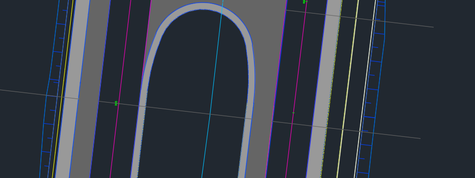 Solved: CONNECTION BETWEEN TWO DISTINCT ASSEMBLIES - Autodesk Community