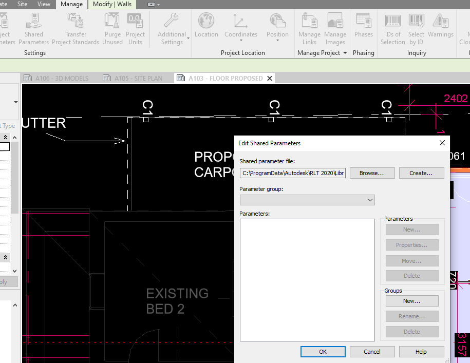 Solved: MATCH GRAPICS OVERRIDES - Autodesk Community