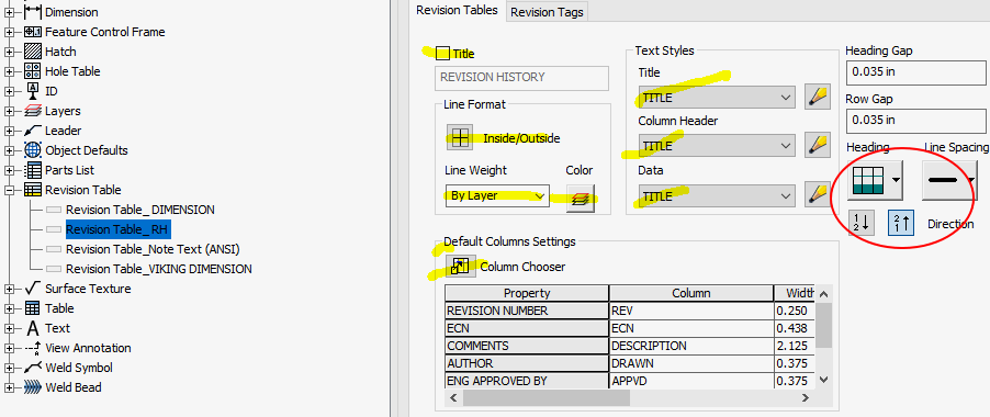 Updating Sketch Symbols - Autodesk Community
