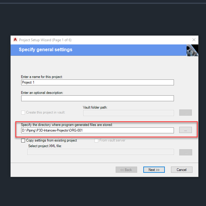 Solved: Multi-user with SQL server (Online network) - Autodesk Community