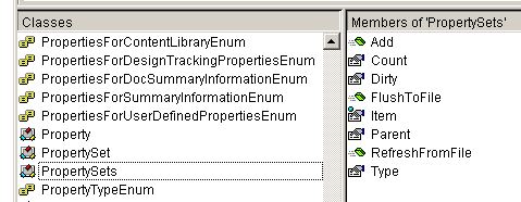 Link parameter from one part to another part - Page 4 - Autodesk Community