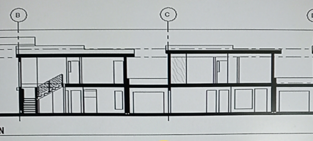 Solved: Simple section - Autodesk Community