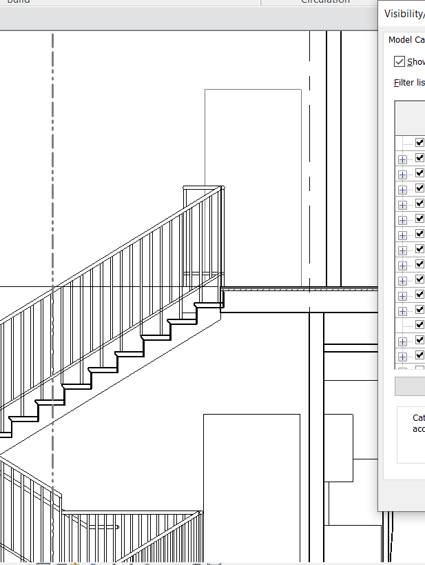 Solved: Simple section - Autodesk Community