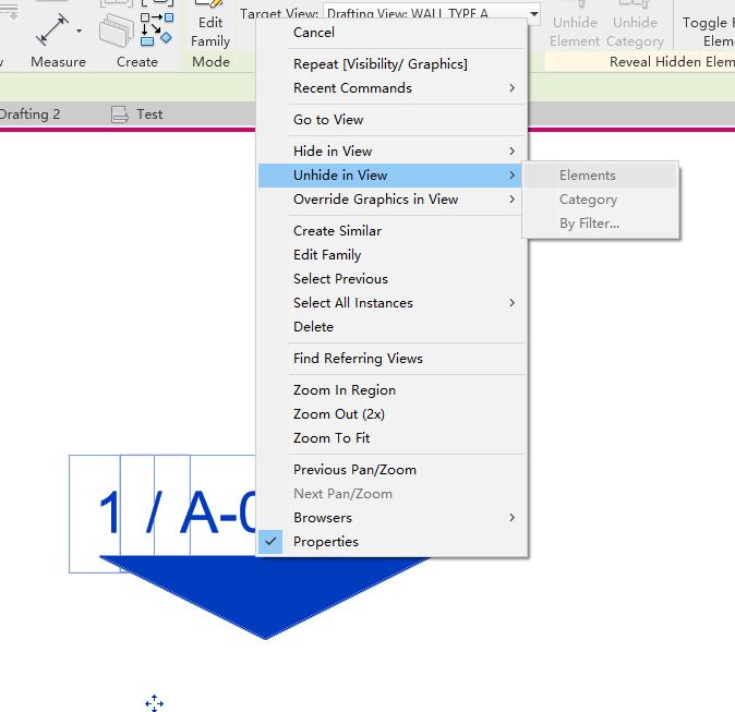 Solved: View Reference Invisible in Drafting Views - Autodesk Community
