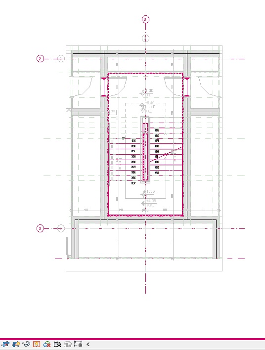 Solved: Show section - Autodesk Community
