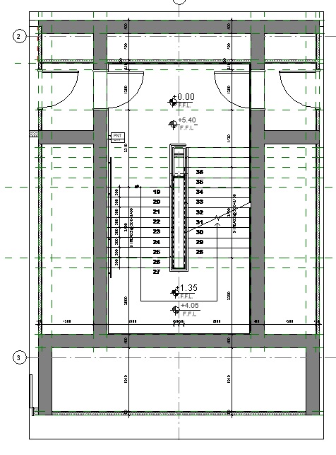 Solved: Show section - Autodesk Community
