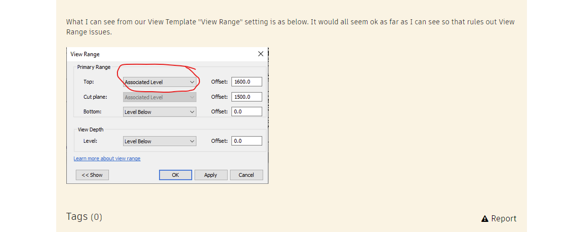 Solved: Linked Model Duplicated and Flipped resulting in multiple dimensions/annotations ...