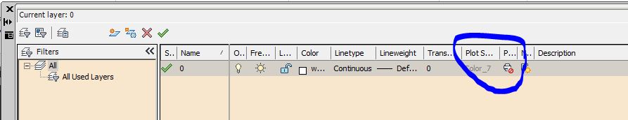 Solved: Imported McMaster-Carr 3D parts are greyed out and won't plot. - Autodesk Community