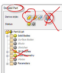 Solved: Autodesk Inventor - Tube and Pipe Environment - Inspect 'Fluid' volume - Autodesk Community