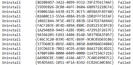 Autodesk Design Review Installation issues - Autodesk Community