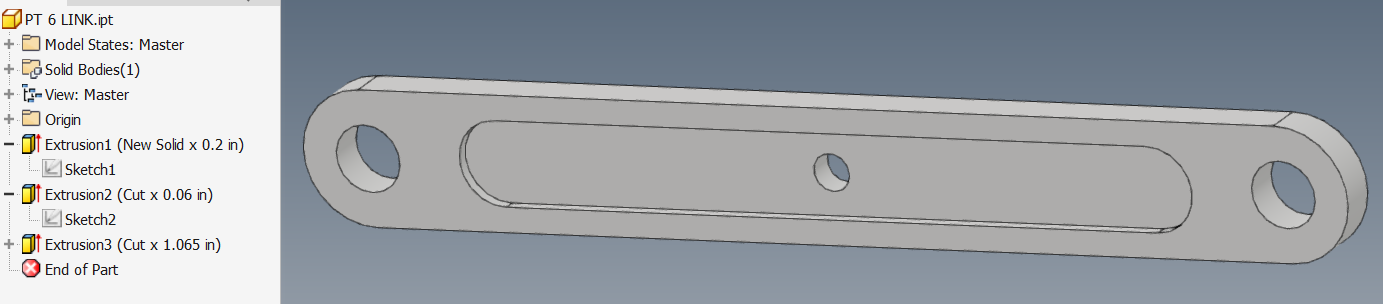 Solved Help Needed With Motion Constraints And Adaptive Assemblies Autodesk Community