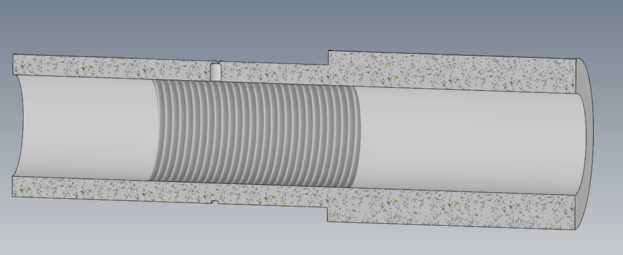 Solved: Help needed with motion constraints and adaptive assemblies - Autodesk Community
