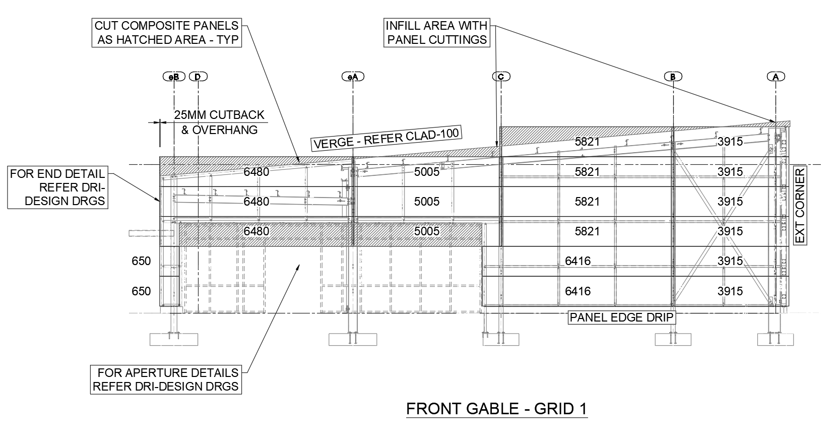 xrefs to show in gray - Autodesk Community