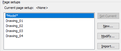 Solved: Printing blocks sorted by attribute - Autodesk Community