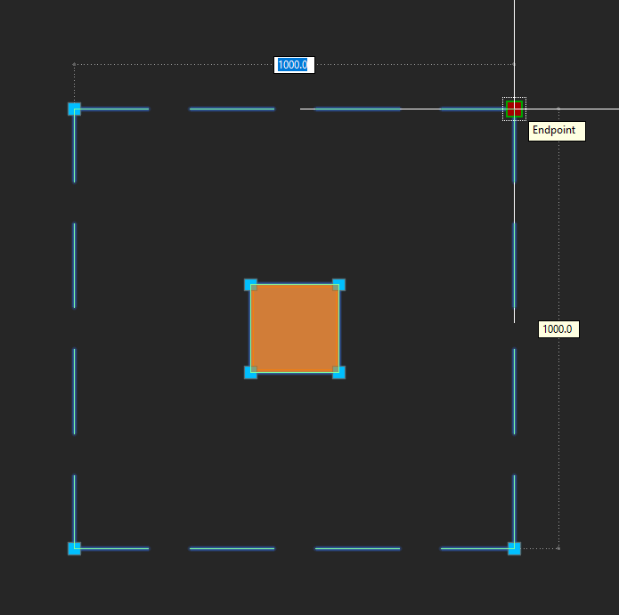 Solved: XY Stretch Box Set - Autodesk Community