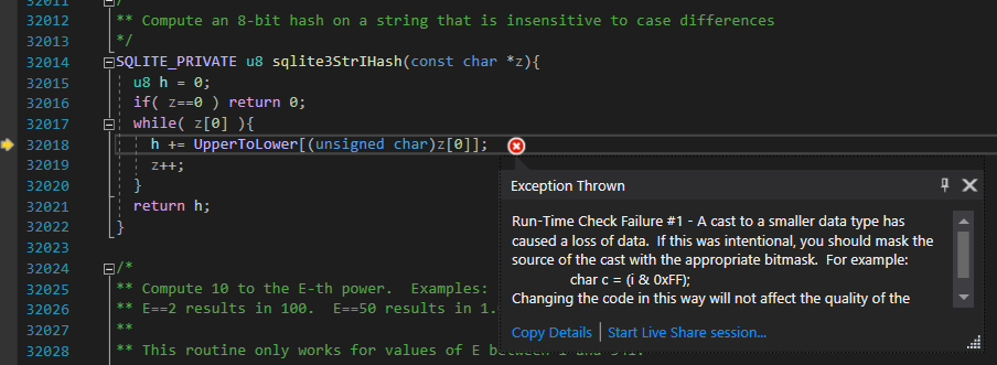 Connecting to external databases - Autodesk Community