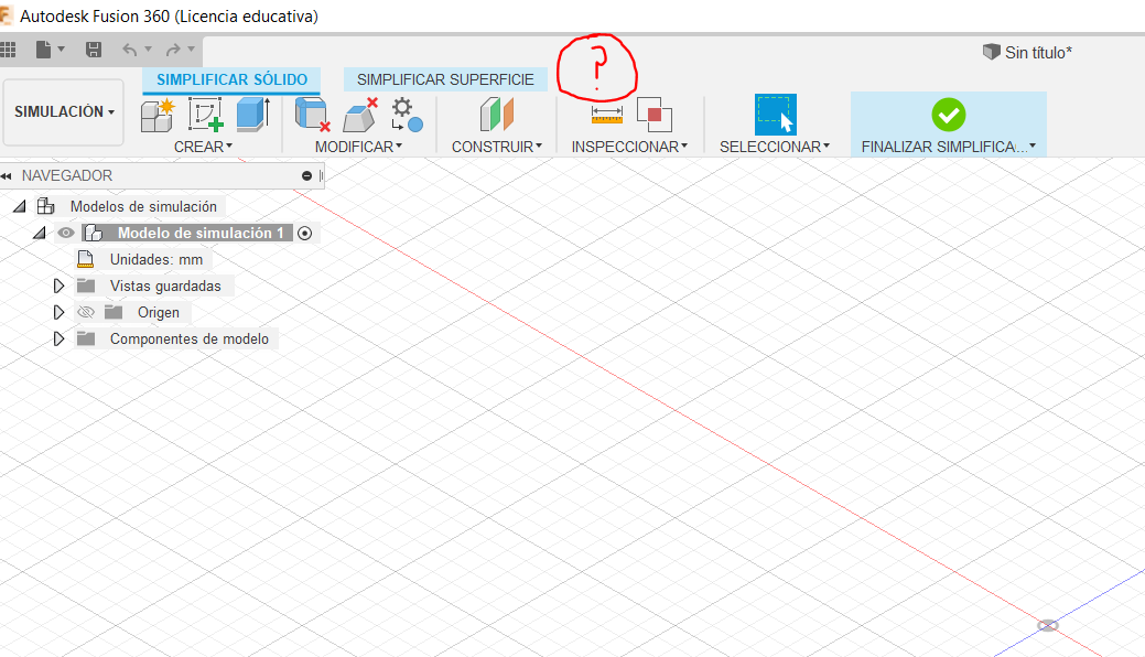 Solved: CFD Tool available for Hobby User? - Autodesk Community