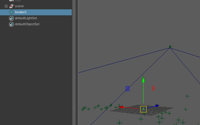 Maya 2022 UPDATE2 crash on move snap (v) - Autodesk Community