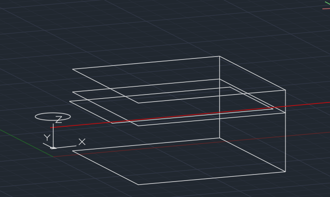 HIDE OBJECT UNDER ELEVATION - Autodesk Community