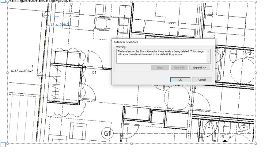 Solved: Question regarding IFC - Autodesk Community