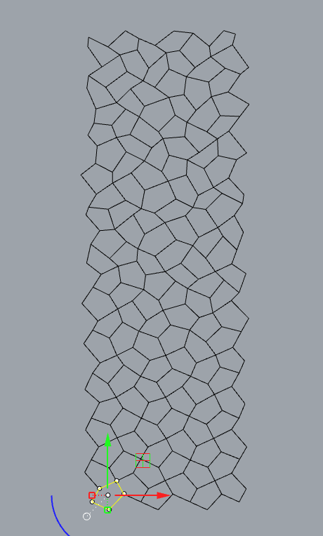Solved: cut multi instances - Autodesk Community