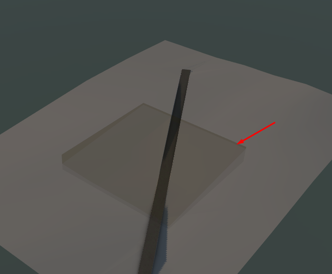 Solved: Bug or Design? Importing LandXML and using Position offset - Autodesk Community