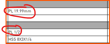Solved: Trouble with External BoM Script - Autodesk Community