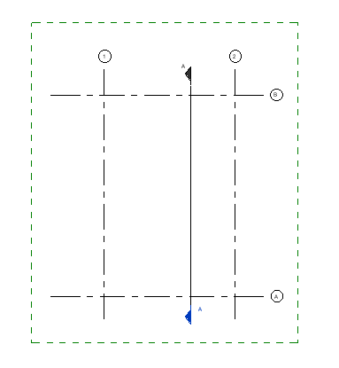 Solved: Moving Grids in Revit - Autodesk Community