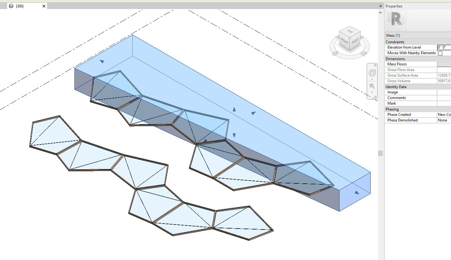 Solved: cut multi instances - Autodesk Community
